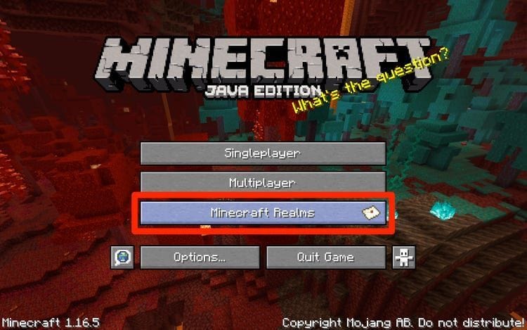 Achievements in Minecraft Java Edition: All you need to know