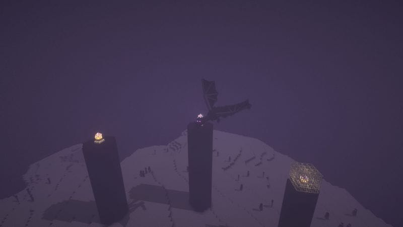 Top 5 Minecraft mobs and their powers