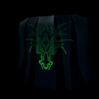 Top 5 coolest looking capes in Roblox (July 2021)