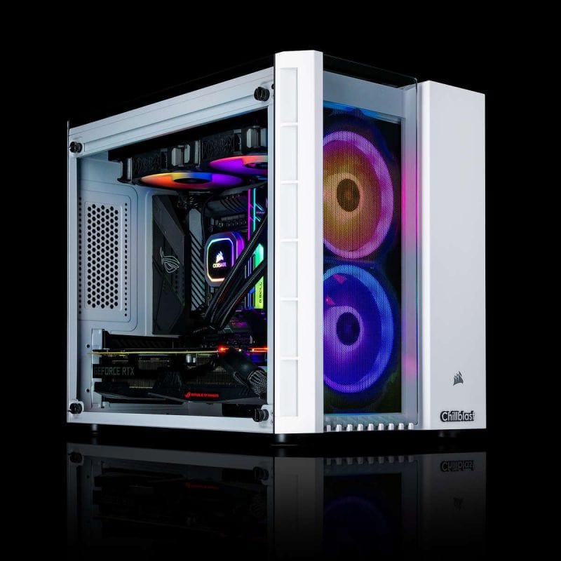 DanTDM Gaming Setup: List of Game ,Mouse, Keyboard ,Gear Settings.