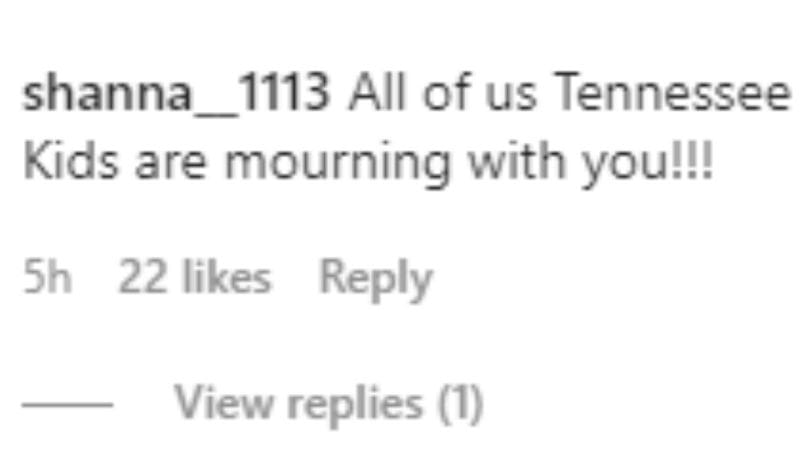 Nicole Hurst: Justin Timberlake mourns death of his longtime backup ...