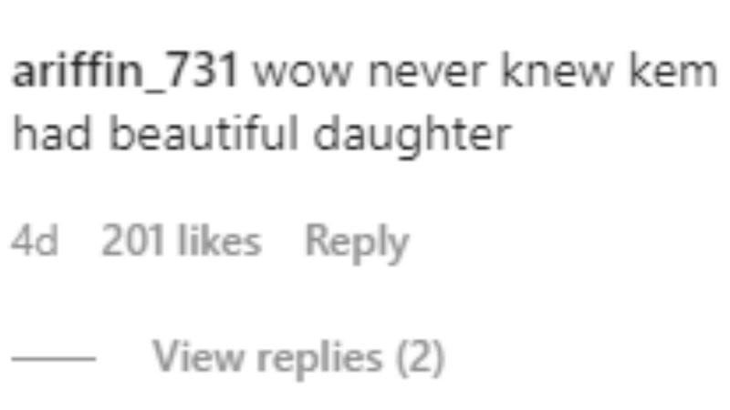 "Father and daughter": Internet reacts to Keemstar's girlfriend, who is ...