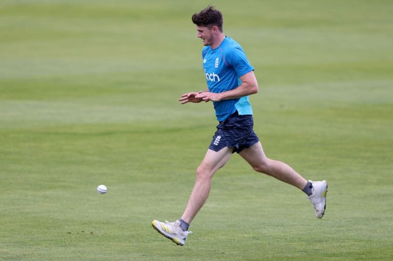 IPL 2021: 3 interesting things to know about RCB's newest signing ...