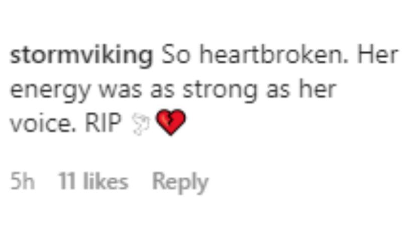 Nicole Hurst: Justin Timberlake mourns death of his longtime backup ...