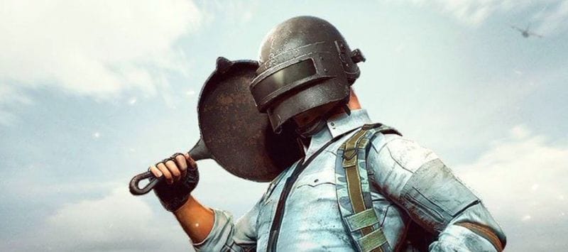 BGMI on iOS devices: How to download, file size, features, and more