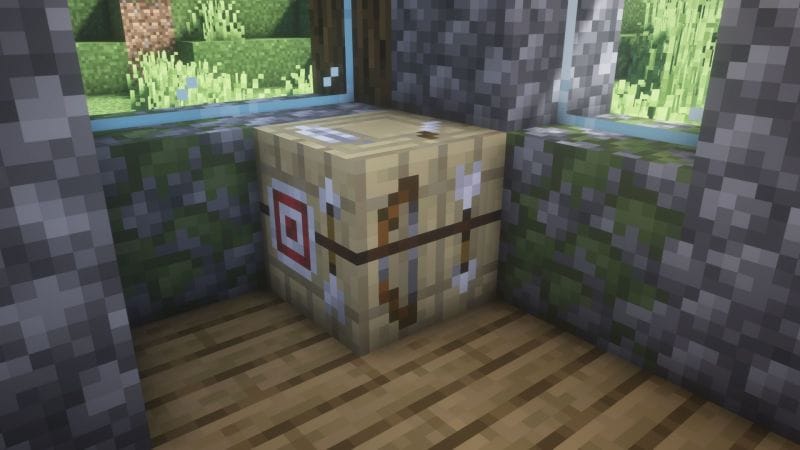 Top 5 Minecraft features that need updates