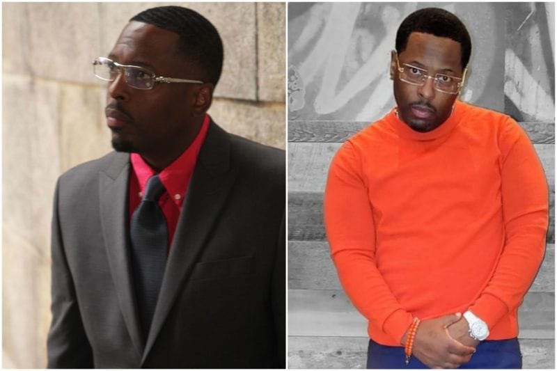 Who was Joseph Taheim Bryan? Tributes pour in as Ice-T's writer ...