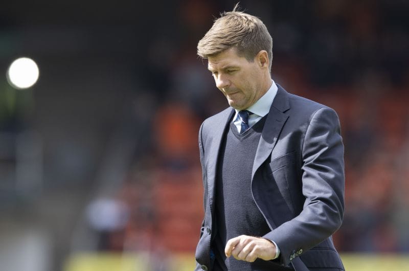 Rangers vs Malmo FF prediction, preview, team news and more | UEFA ...