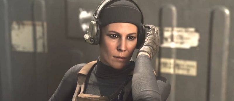 COD Mobile Season 7: Battle Pass, new epic weapons, new operators and more