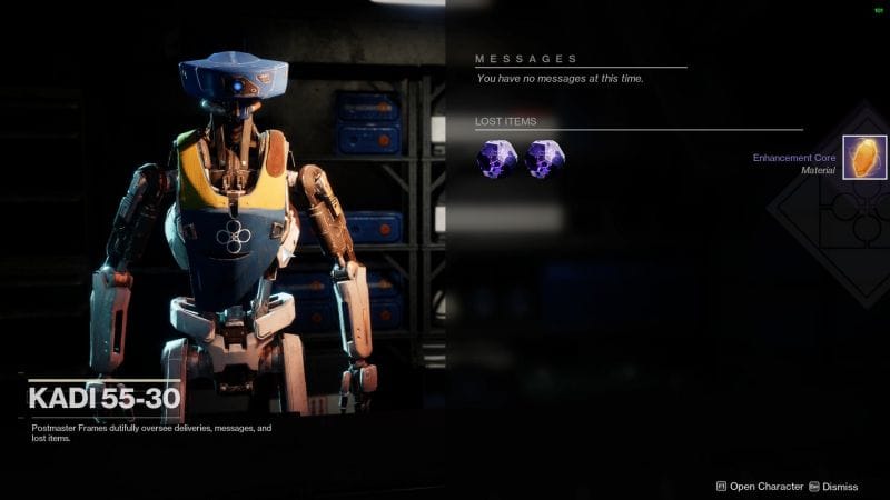 Everything to do before Destiny 2 Season of the Lost kicks off