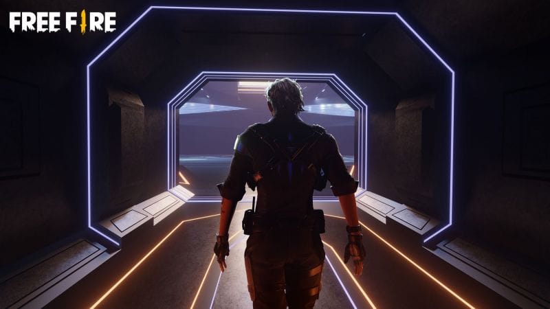 3 best Garena Free Fire emulators for 8 GB RAM PCs