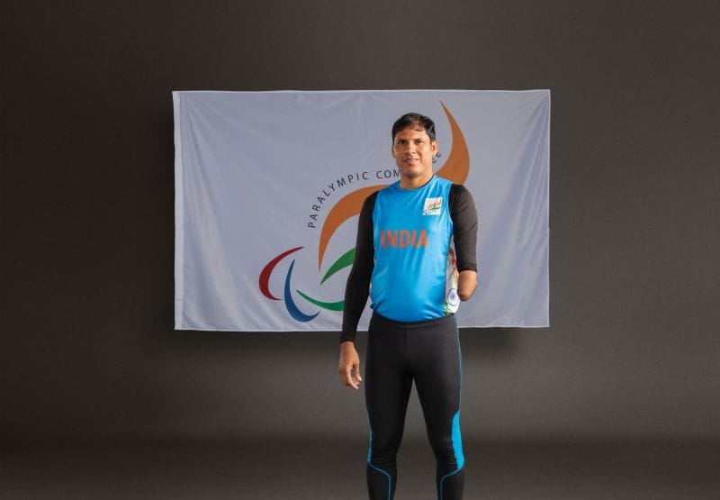 Who is Devendra Jhajharia? 5 things you didn't know about India's ...