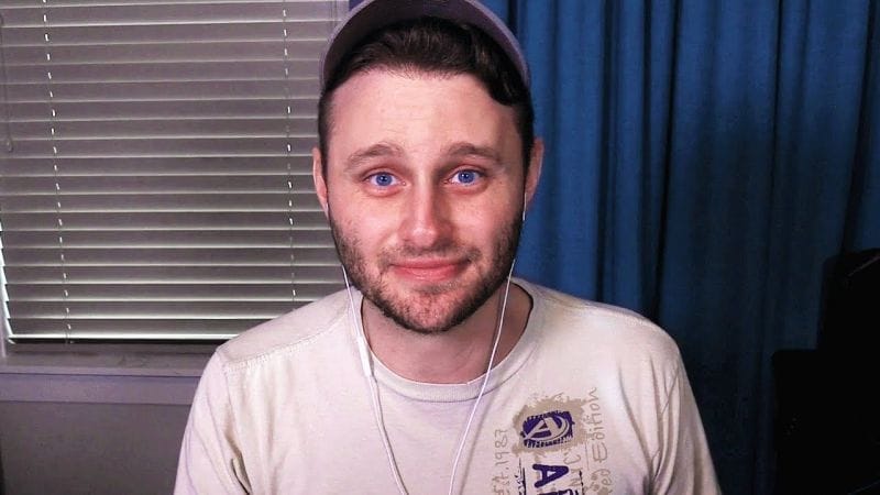 5 best Minecraft videos by SSundee