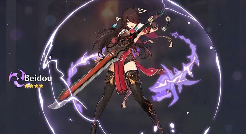 Genshin Impact Paimon's bargain shop in August 2021: What's worth ...