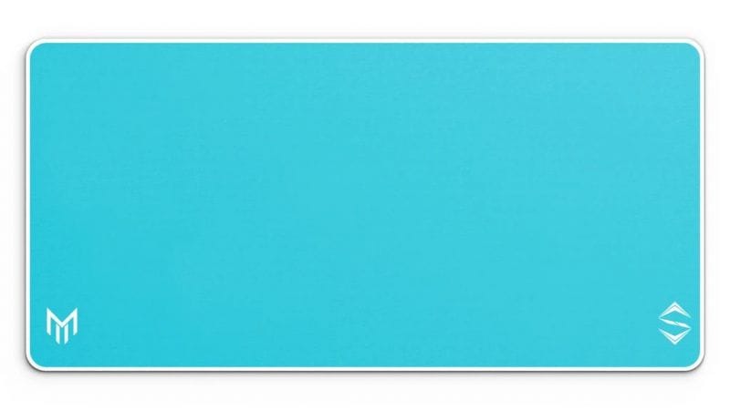 Symfuhny Gaming Setup: List of Game ,Mouse, Keyboard ,Gear Settings.