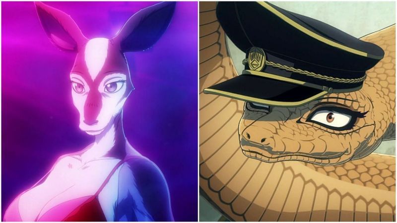 5 popular characters voiced by Anne Yatco, the VA behind Genshin Impact ...