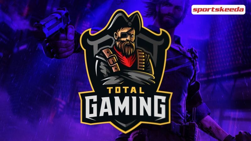 Ajjubhai's (Total Gaming) best Free Fire videos on rank push to ...