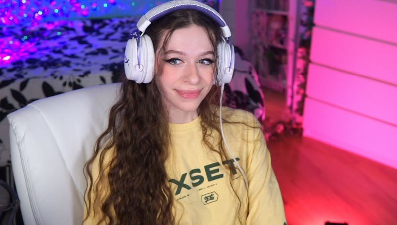 Top 5 Minecraft videos by Hannahxxrose