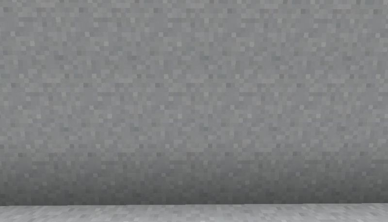 Top 3 uses of white concrete powder in Minecraft