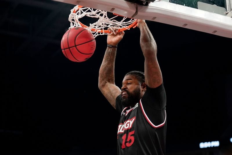 Who was the last NBA player drafted straight from high school?