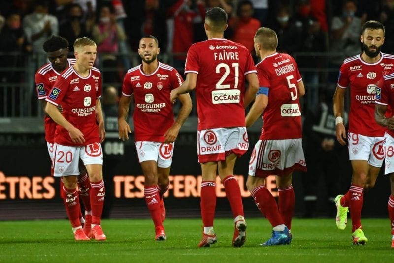 Strasbourg vs Brest prediction, preview, team news and more | Ligue 1 ...