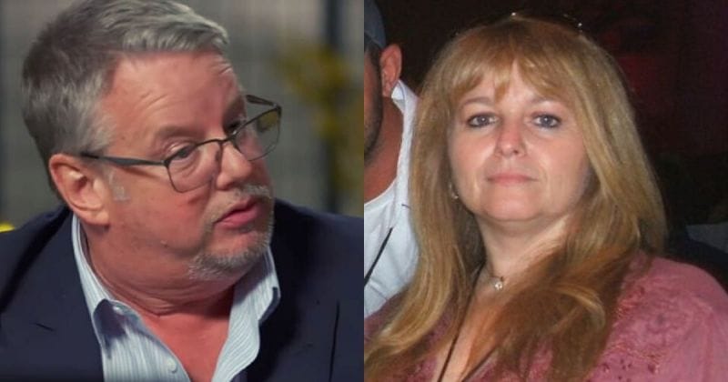 Bruce Prichard reveals top superstar's wife had a problem with WWE ...