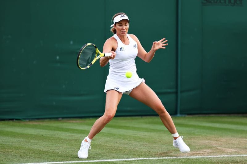 San Jose 2021: Danielle Collins vs Sloane Stephens preview, head-to ...