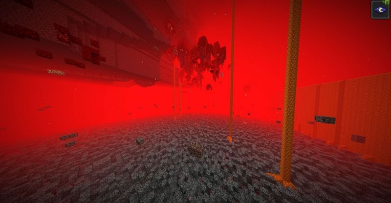 3 best ways to find ancient debris in Minecraft Java Edition