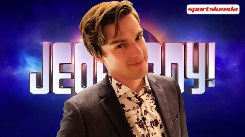 Petition for MatPat to become new Jeopardy host receives more than ...