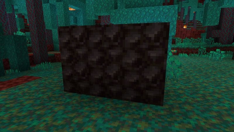 5 best Minecraft blocks for building bases in Nether