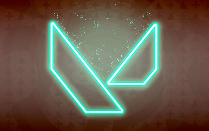 What are the differences between MMR and RR in Valorant and how does it ...