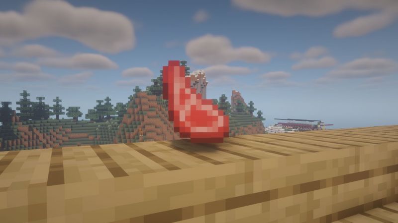 5 best food items to cook in Minecraft