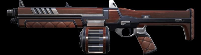 Valorant Episode 3 Act 2 Battlepass: All weapon skins up for grabs