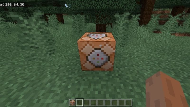 How to get a pickaxe with 1000 Efficiency in Minecraft Java Edition