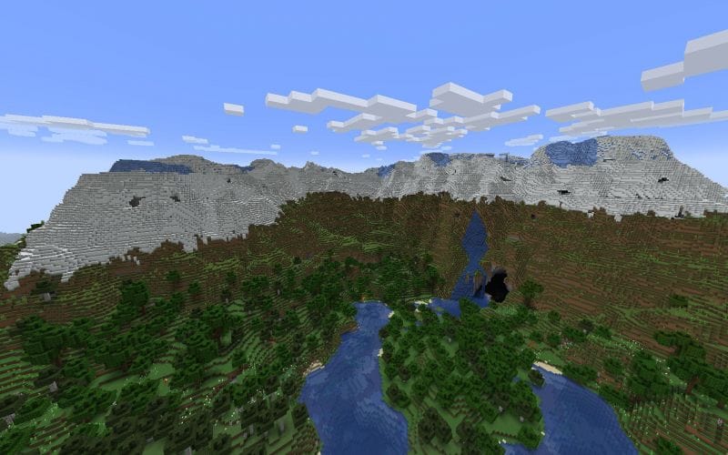 How to download Minecraft beta versions that release every week