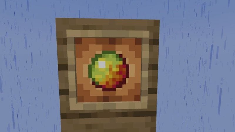 How to use magma cream in Minecraft