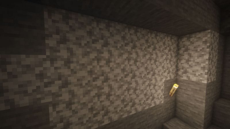 What is diorite used for in Minecraft? All you need to know