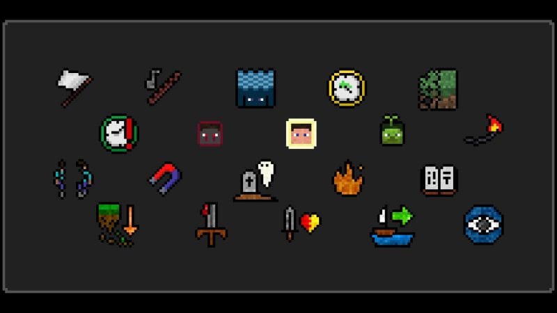 5 best Minecraft mods for new potions