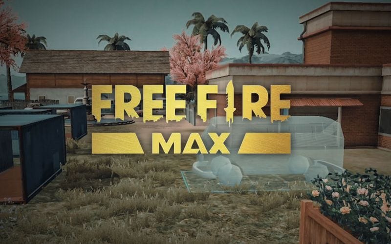 Free Fire Max officially released, APK download link and file size revealed