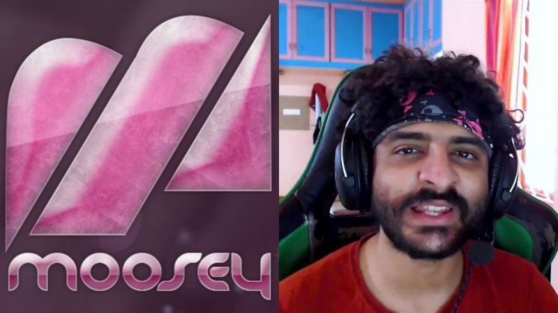 Indian Valorant community protest against the racist comments of ...