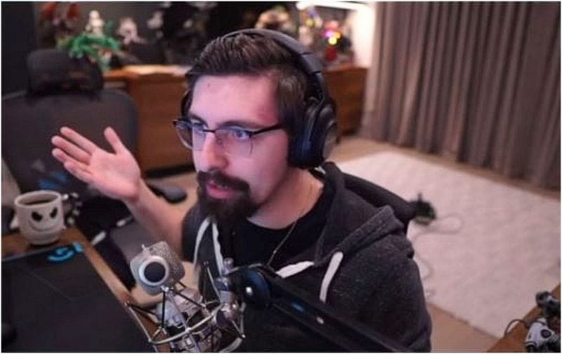 “God, I love how easy this game is:” Shroud opens up on Valorant’s ...