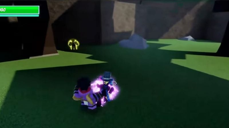 How to get Sol in Roblox A Universal Time