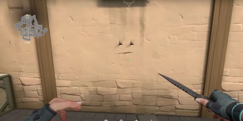 Valorant: 20 unnecessary things you do in the game