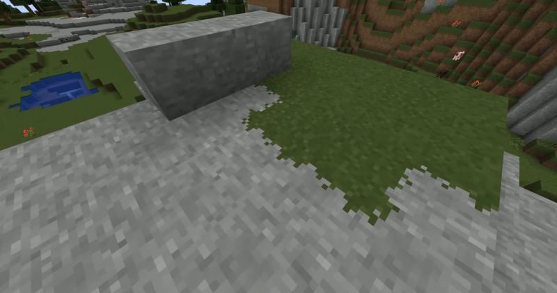 5 best resource packs for Minecraft builders