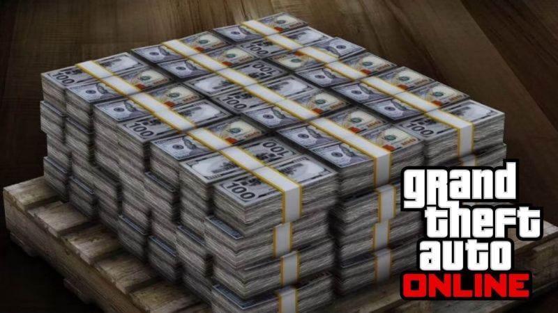 How To Make A Million Dollars Quickly In GTA Online how-to-make-a-million-dollars-quickly-in-gta-online
