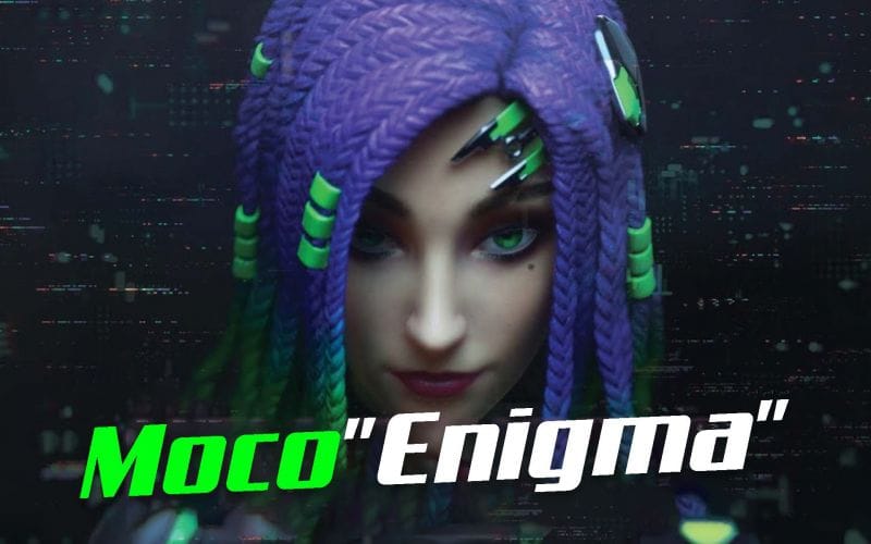 How to awaken Moco in Free Fire: Guide to unlock Elite Moco