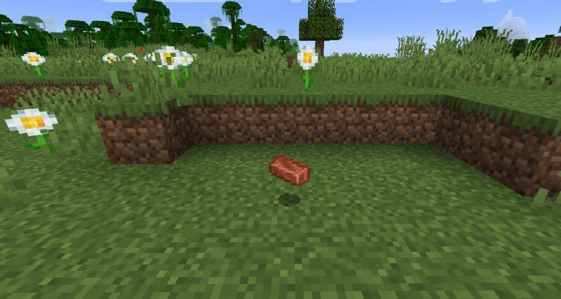 3 best uses for copper ingots in Minecraft