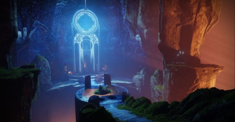 Destiny 2 Master Nightfall guide (September 14 to 21): The Corrupted