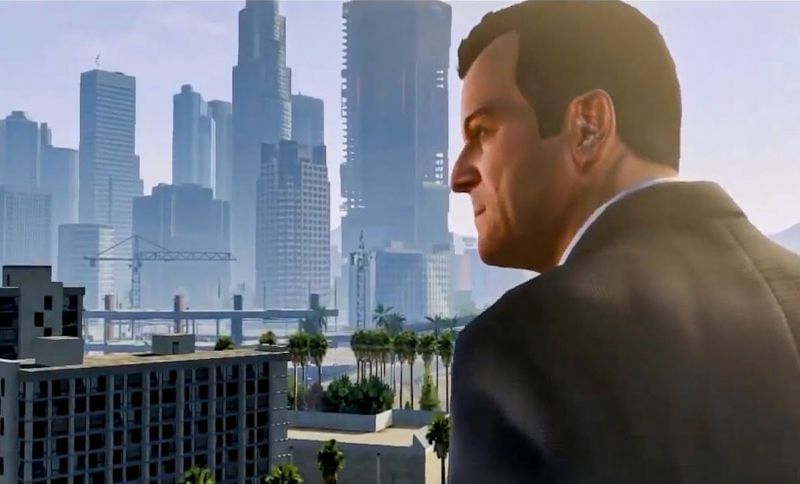5 Famous GTA 5 Quotes That Players Remember 5-famous-gta-5-quotes-that-players-remember