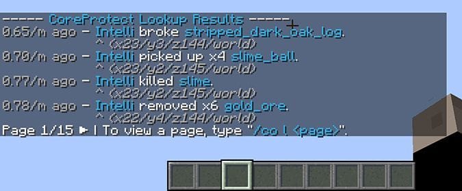 5 best Minecraft Java plug-ins of all time